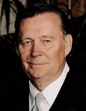 Robert Kay, Sr. Obituary - Arlington Heights, IL