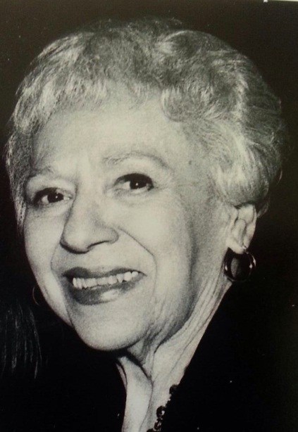 Mary Barraco Obituary - Dallas, TX