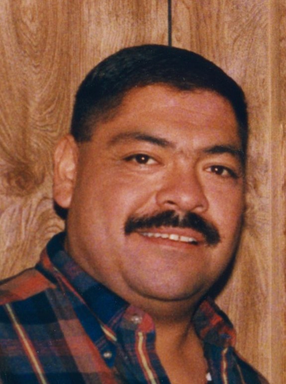 Jonathan S. Sanchez Obituary - Ontario, CA