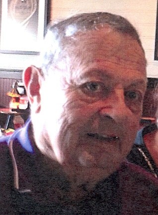 Larry Leonard Obituary - Jackson, MI