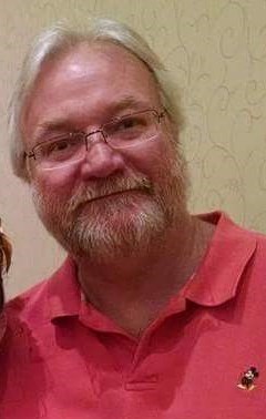 David Moul Obituary - Raleigh, NC