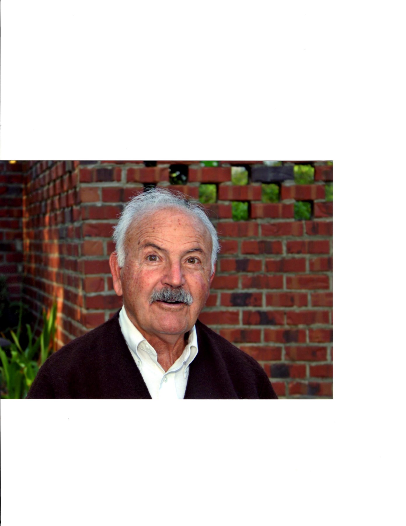 Edward Avalone Obituary - Atlanta, GA