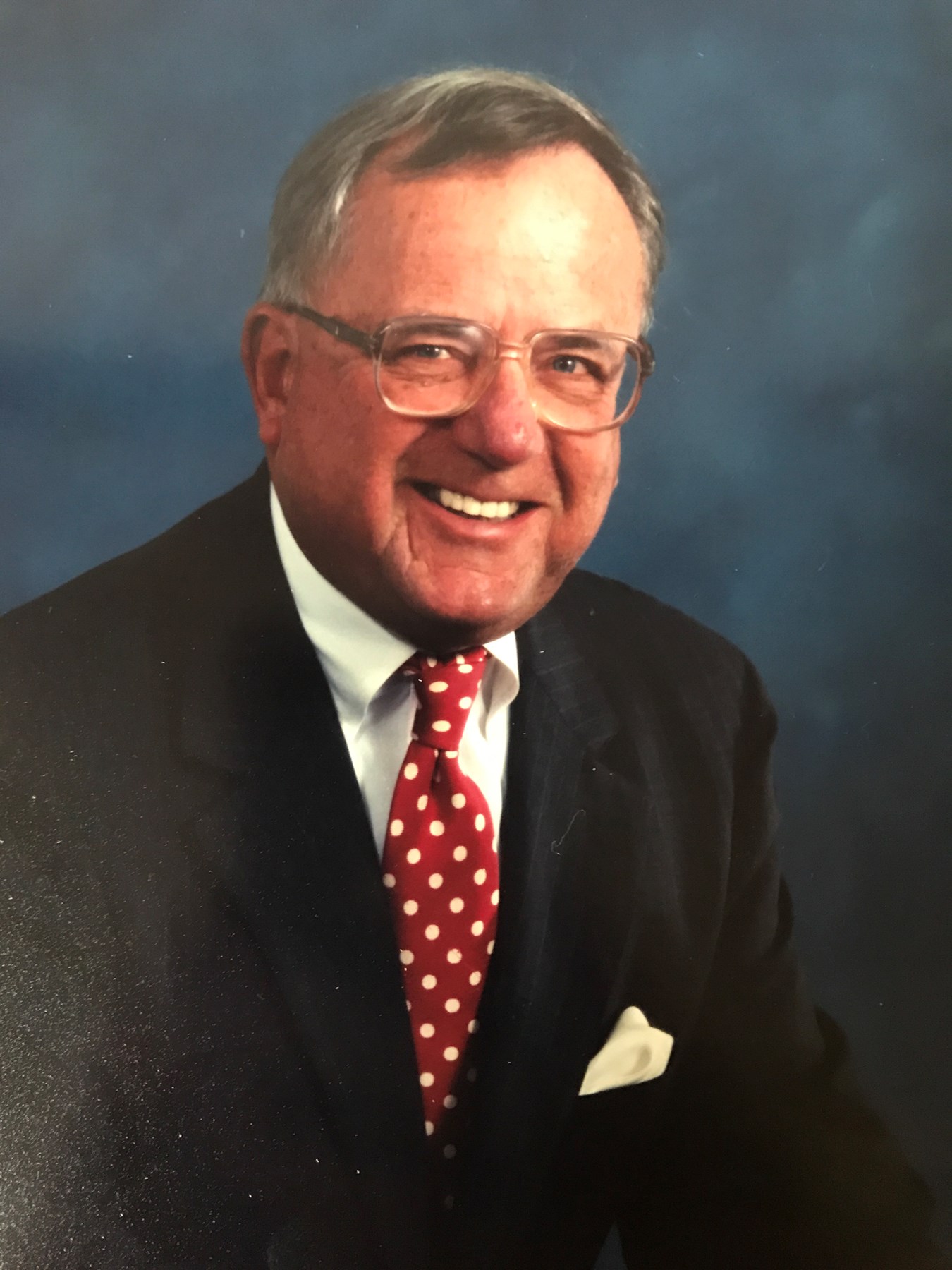 Donald Gonya Obituary - Little River, SC