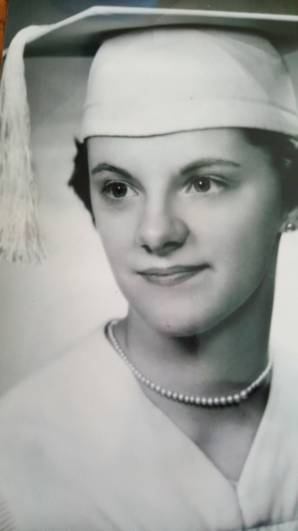 Donna Louise Currie Obituary - Halifax, NS
