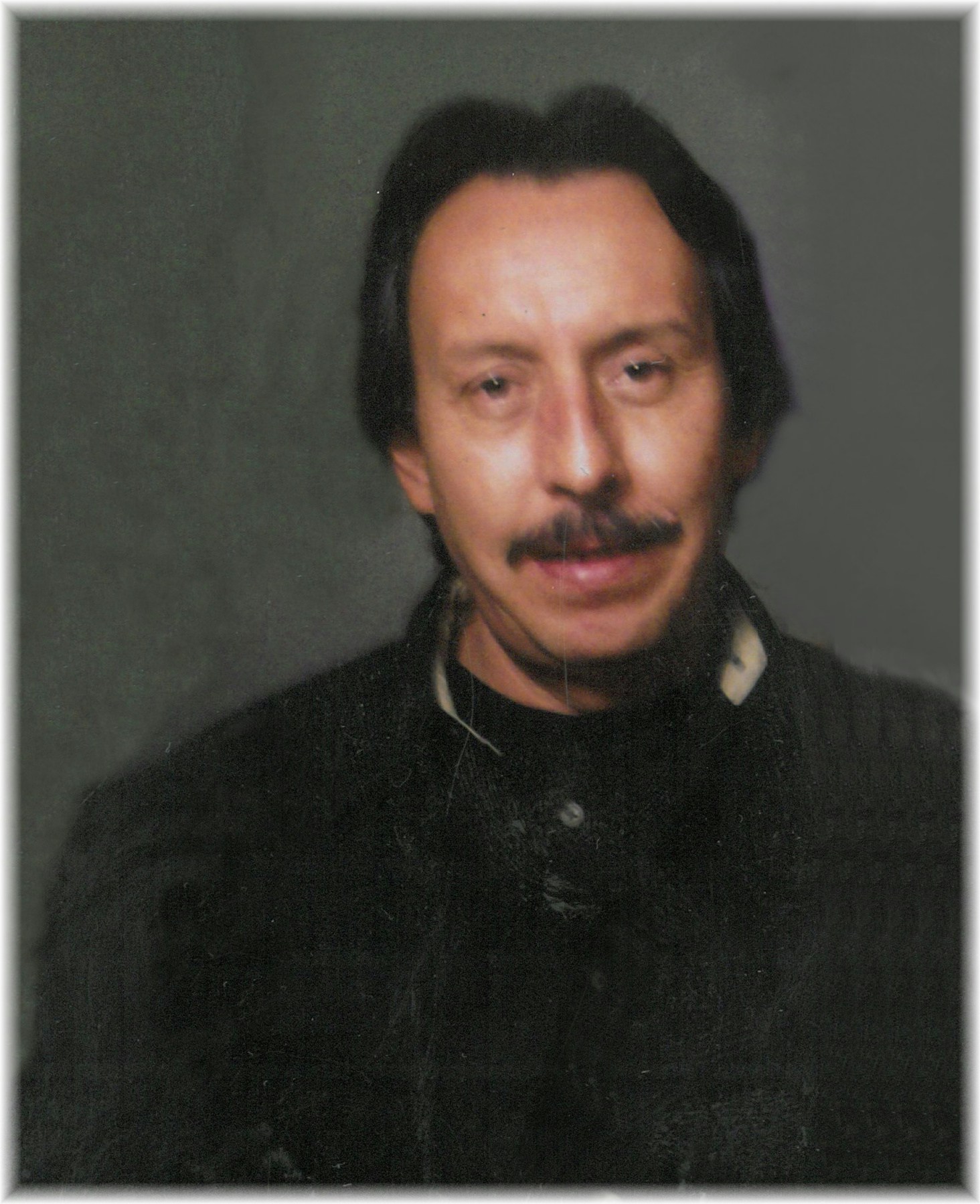 Martin F Quintero Obituary - Tucson, AZ