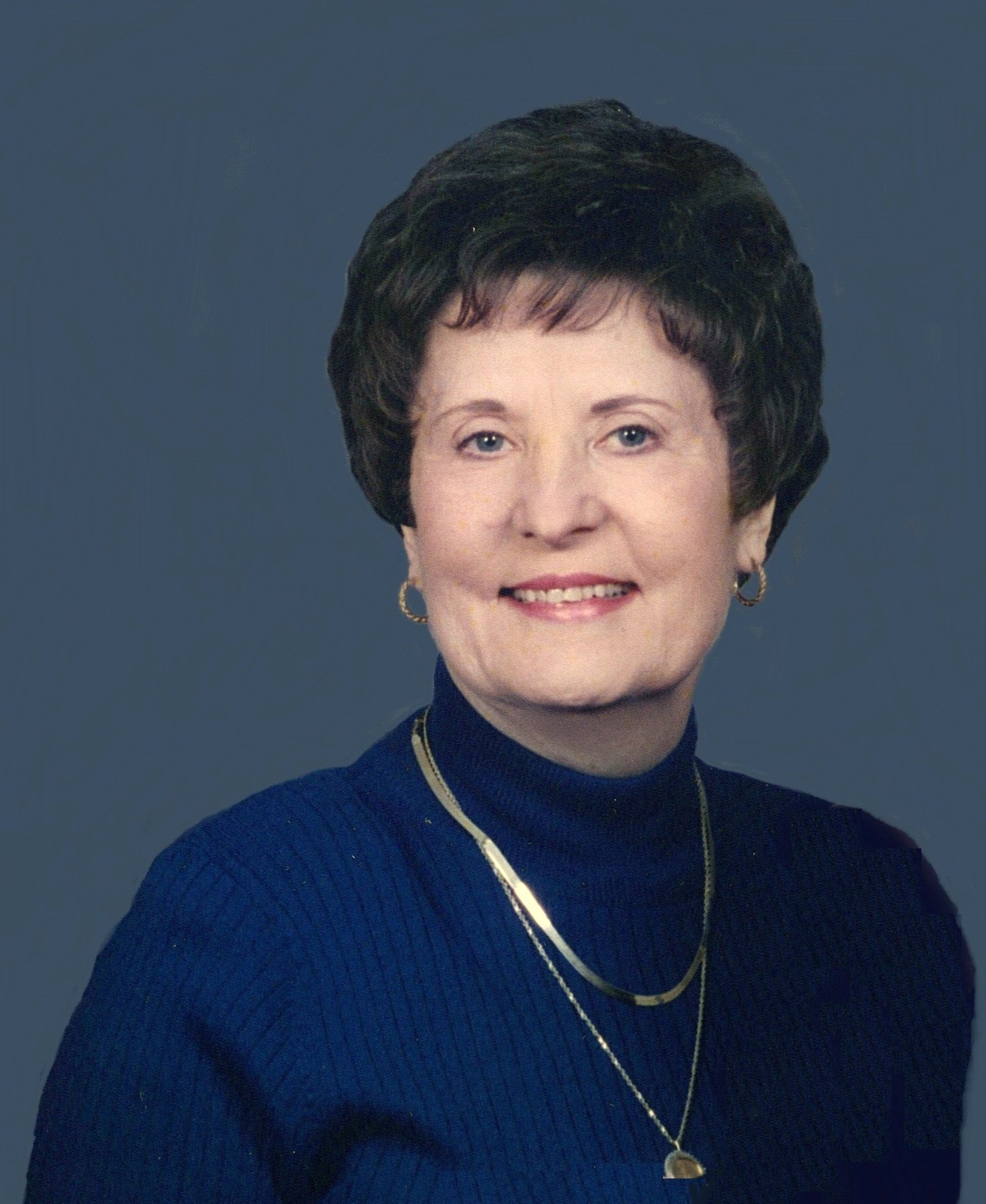 Shirley Blankenship Obituary - Charlotte, NC