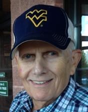 Howard Goding Obituary - Orlando, FL