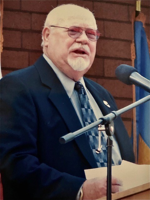 Clayton Youree Obituary - Bakersfield, CA