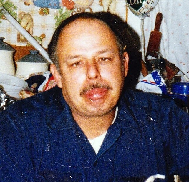 Crum Bates Obituary - Montgomery, AL