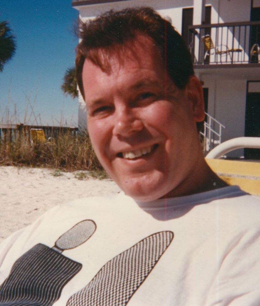 Deborah Testa's Instagram, Twitter & Facebook on IDCrawl