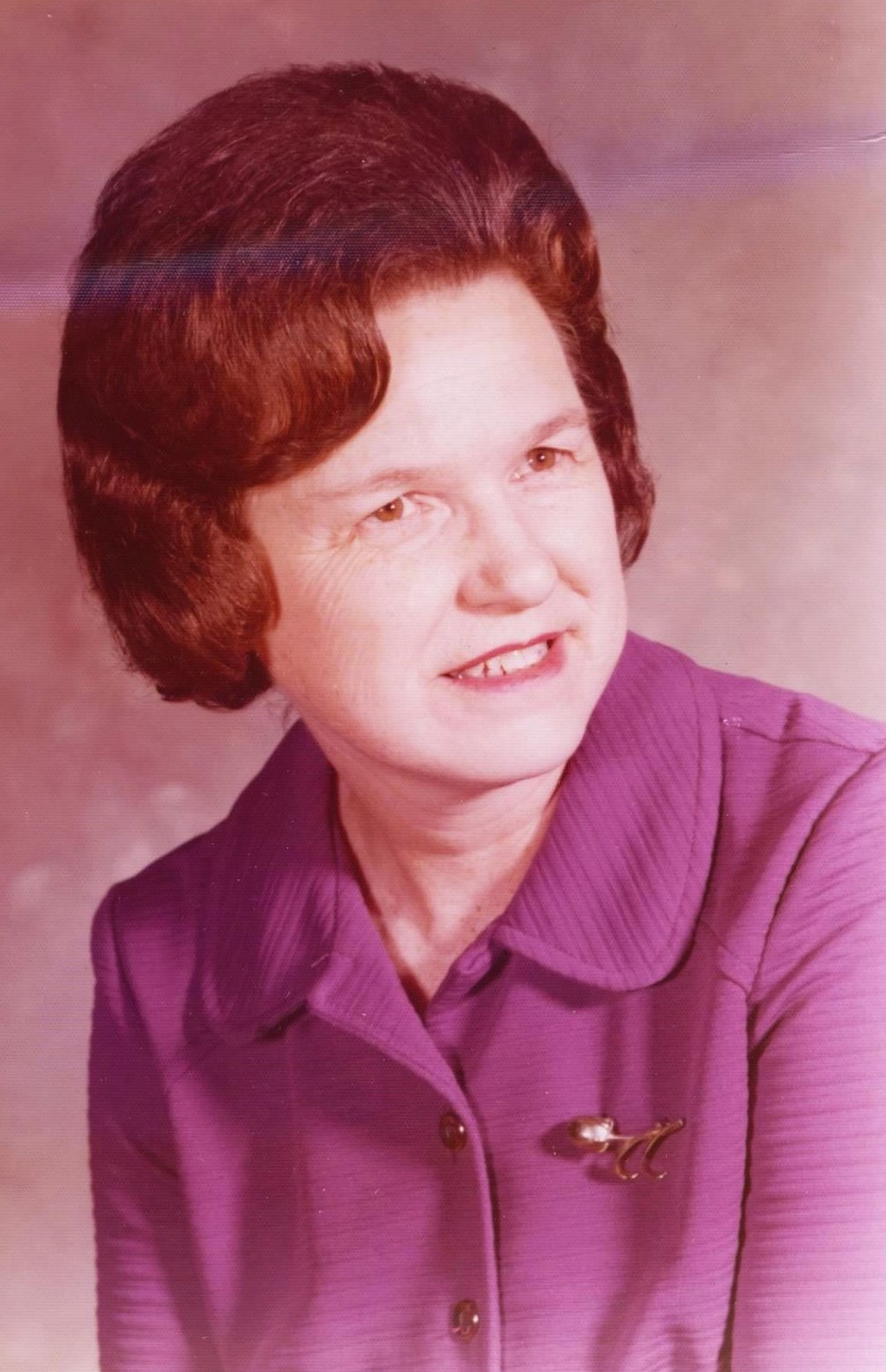 Betty Jo Robertson Obituary - Bloomington, IN