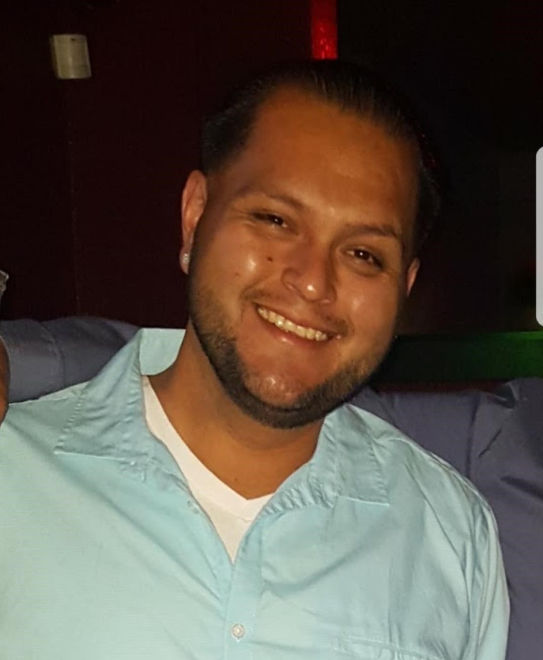 Carlos Sandoval Obituary - Wilmington, CA
