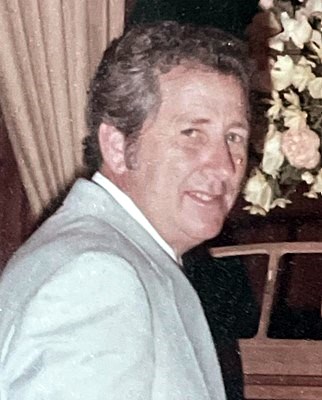 Robert Rimmer Obituary - Knoxville, TN