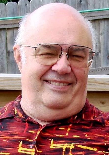 Stephen Spicer Obituary - Nashville, IN