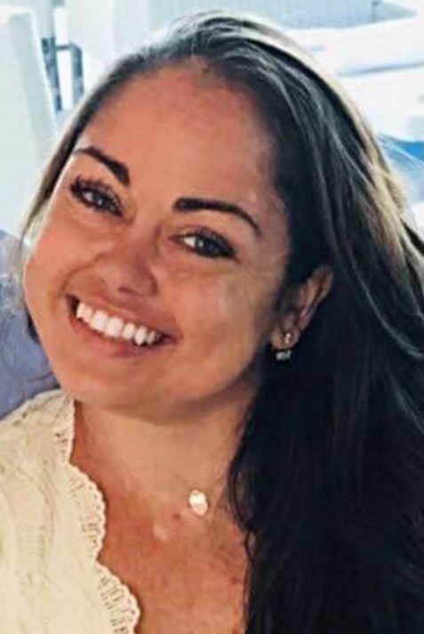 Allison Conroy Obituary - East Lansing, MI