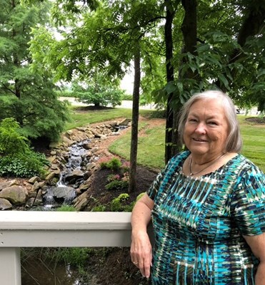 Find Obituaries & Funeral Services | Dignity Memorial