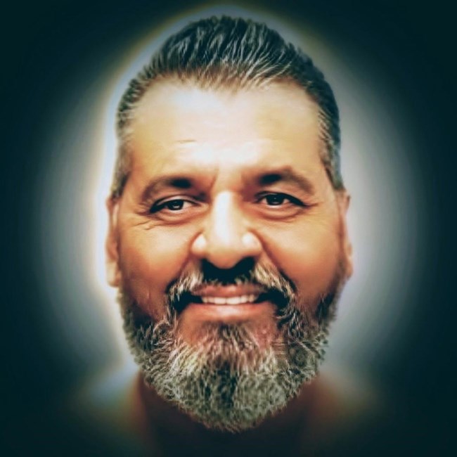 Francis D'Andrea III Obituary - Hollywood, FL