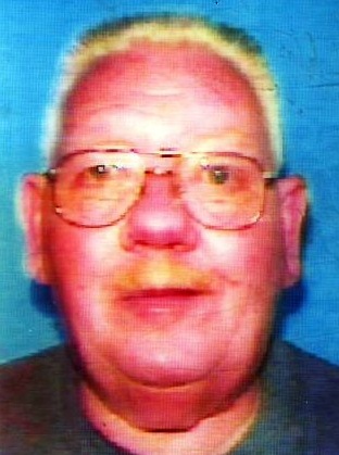 Ralph Reese Obituary