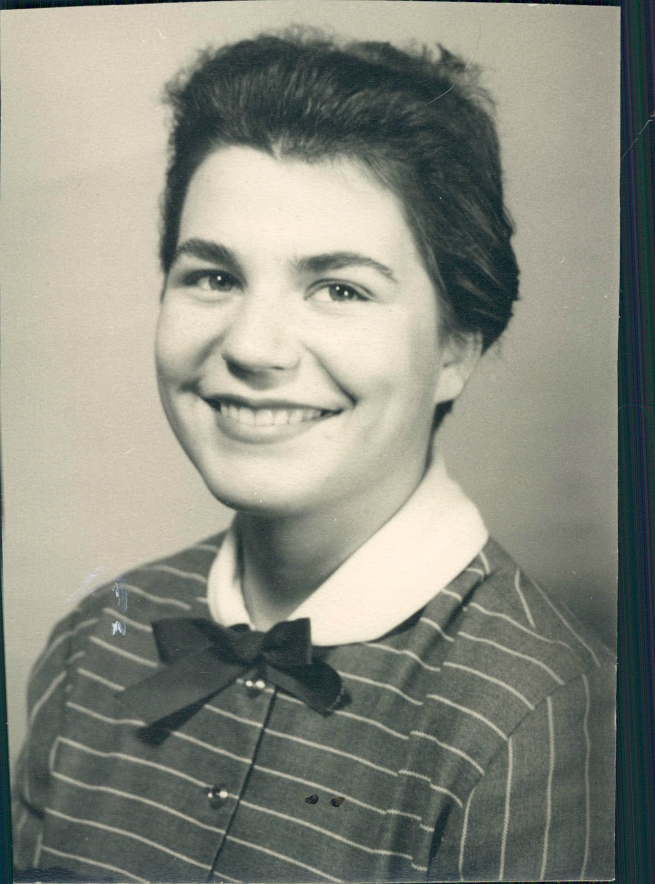 Cindy Cottrell's Instagram, Twitter & Facebook on IDCrawl