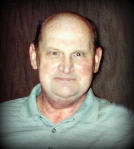 Ronald Wilk Obituary - Clinton Township, MI