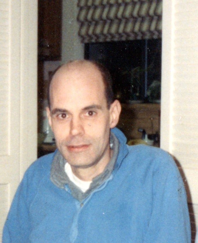 David Schelske Obituary - West Des Moines, IA