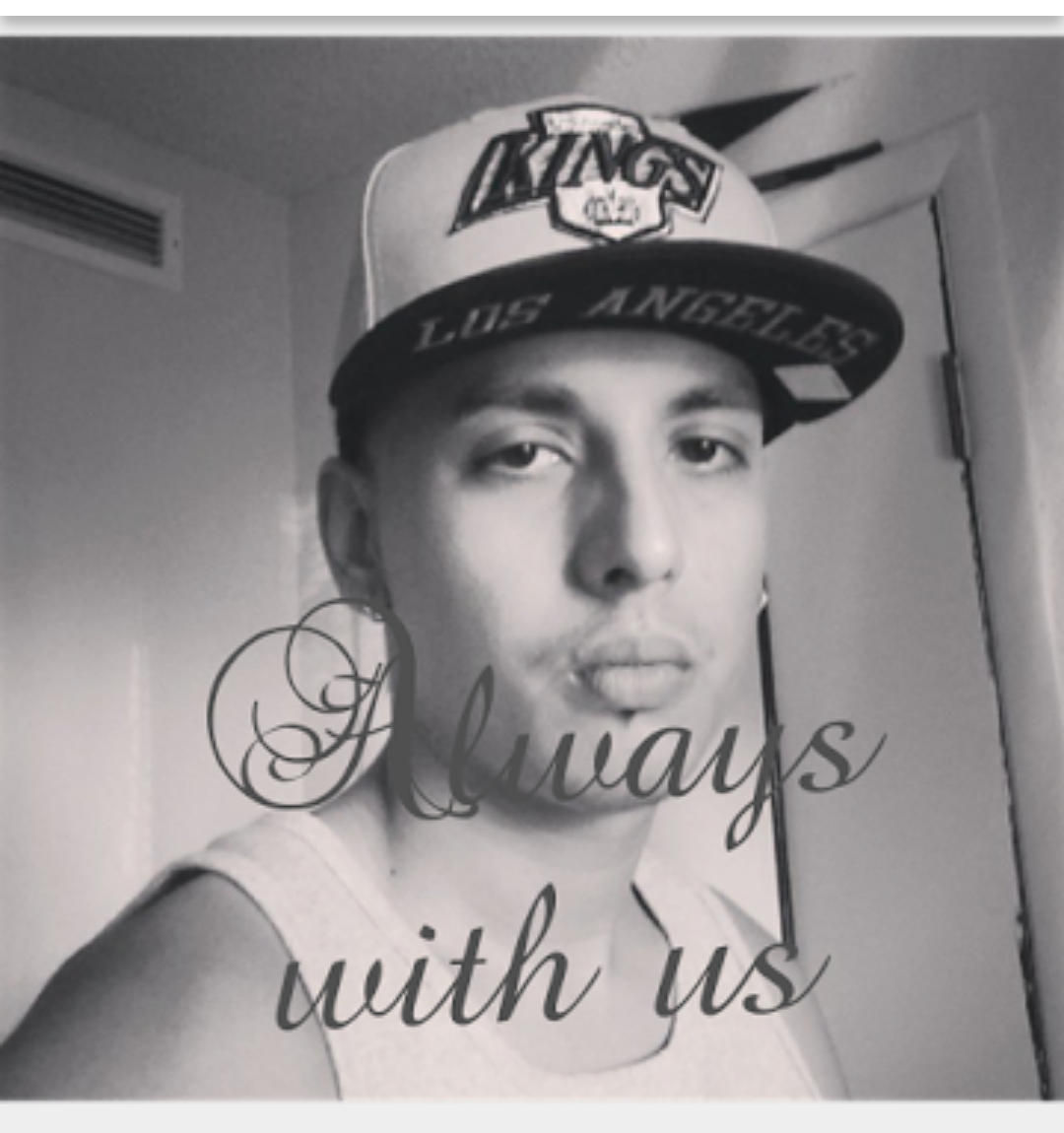 Angeline Salazar's Instagram, Twitter & Facebook on IDCrawl