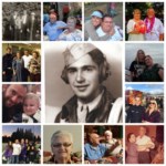 Obituaries Search for Joseph Cerniglia