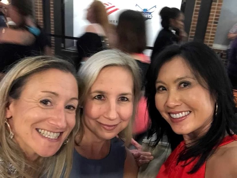 Heather Vance's Instagram, Twitter & Facebook on IDCrawl