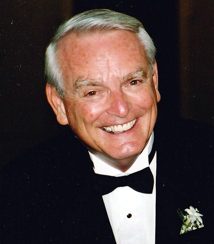 Fred Knowles Obituary - Williamsburg, VA