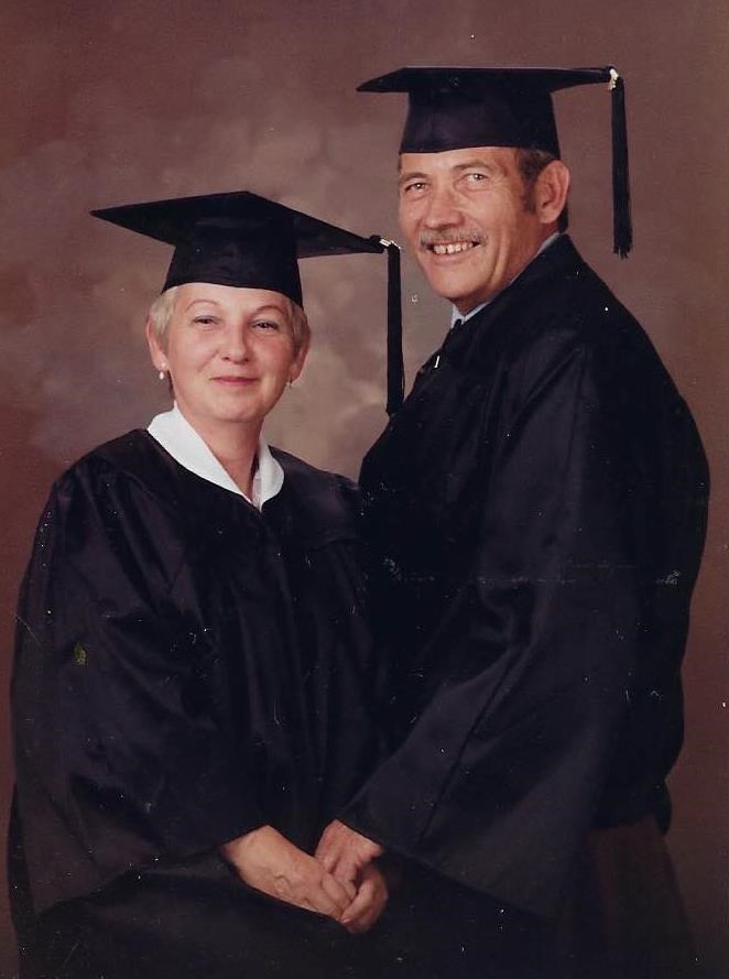 Lorraine Connors Obituary - Summerfield, FL