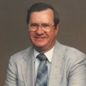 Mr Mutchler, , SR Obituary - San Antonio, TX