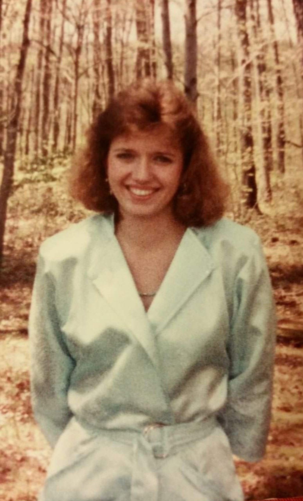 Debbie Roden Obituary - Attalla, AL