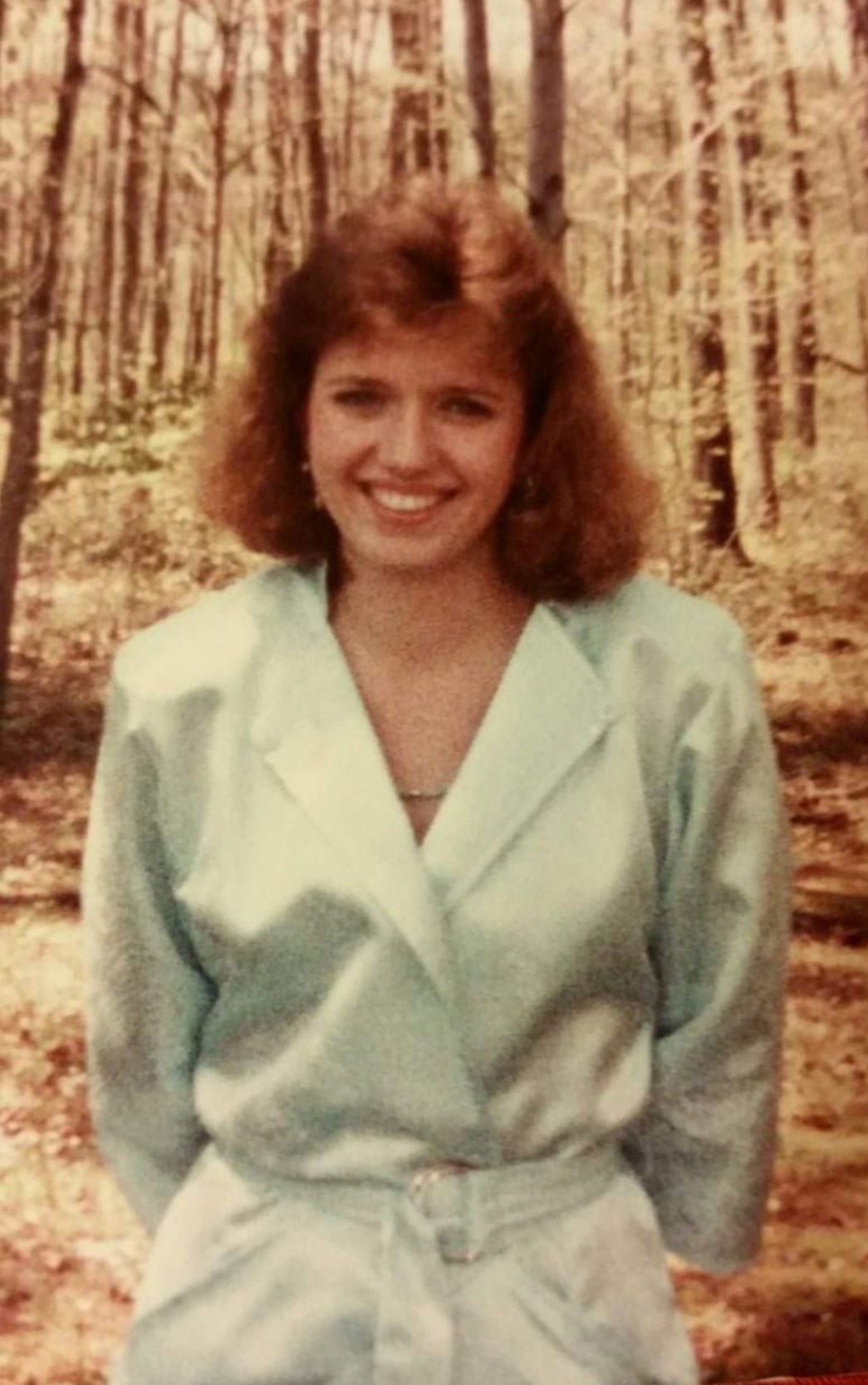 Debbie Roden Obituary - Attalla, AL