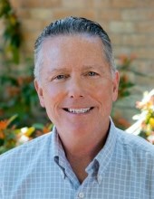 Christopher Price Obituary - San Antonio, TX