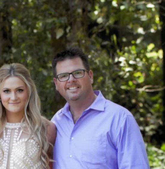 Timothy Henry Obituary - Chilliwack, BC