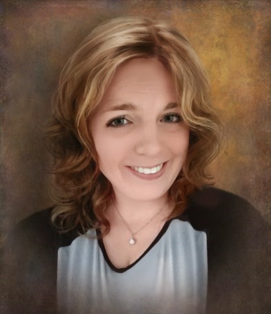 Lexie Doga Obituary - Lake Charles, LA