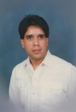 Obituaries Search for dionisio hernandez