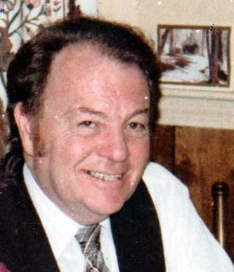 George Whitcomb Obituary - Sudbury, MA