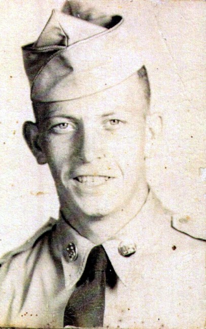 Glenn Bryant Obituary - Lenoir, NC
