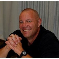 Jeffrey Pinney Obituary - Hemet, CA