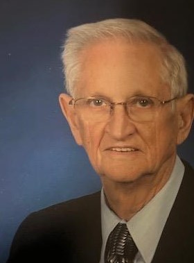 Neil Jefferson Brown Obituary - Wilmington, NC Neil Jefferson Brown Obituary - Wilmington, NC