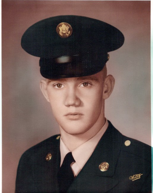 Terry Rowland Obituary - Memphis, TN