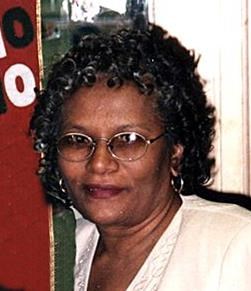 Hazel Mullens Obituary - Evergreen Park, IL