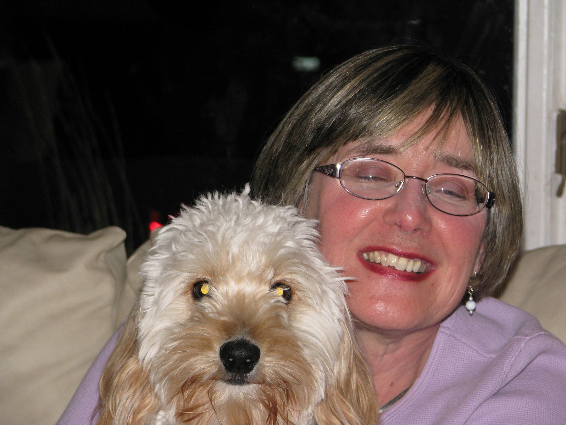 Susan Briggs's Instagram, Twitter & Facebook on IDCrawl