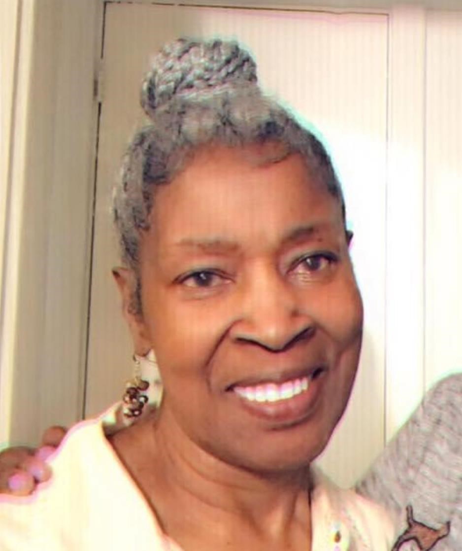Portia Moye Obituary - Portland, OR