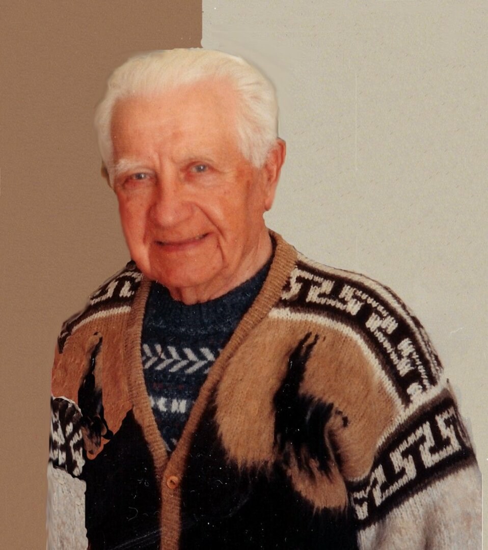 William Sikora Obituary - Acton, ON