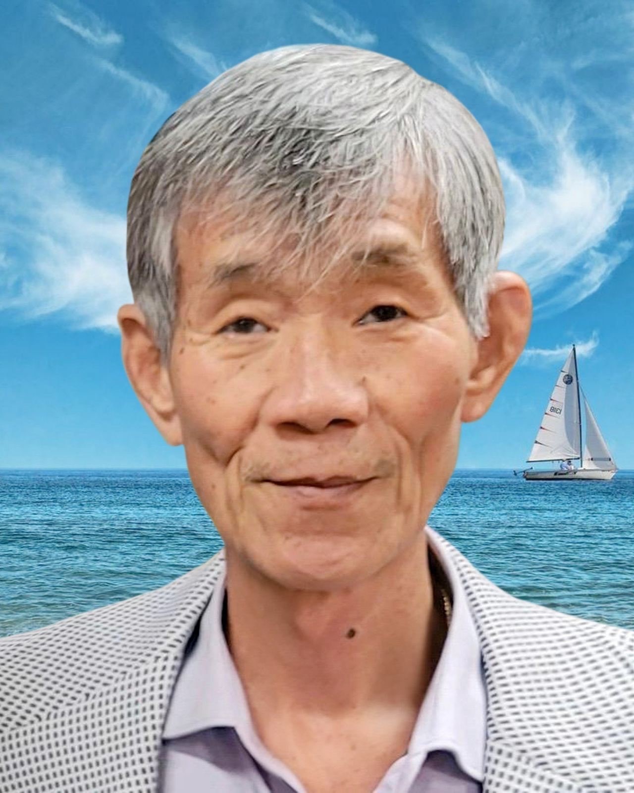 Loc Nguyen Obituary - Port St. Lucie, FL