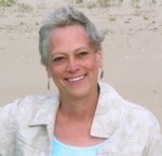 Obituaries Search for Elizabeth Witkowski