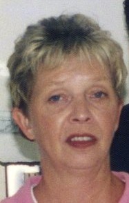 Barbara Ann Davis Obituary - Morganton, NC