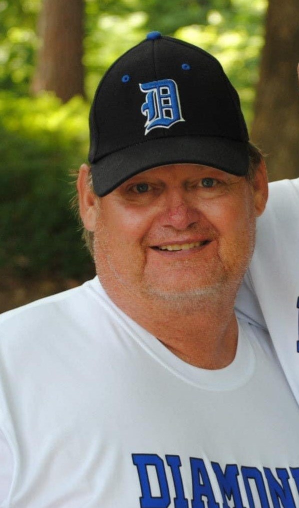 William Auman Obituary - Hampton, VA